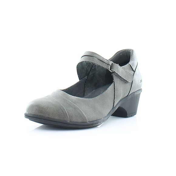 JBU | Shoes | Jbu By Jambu Gloria Charcoal | Poshmark